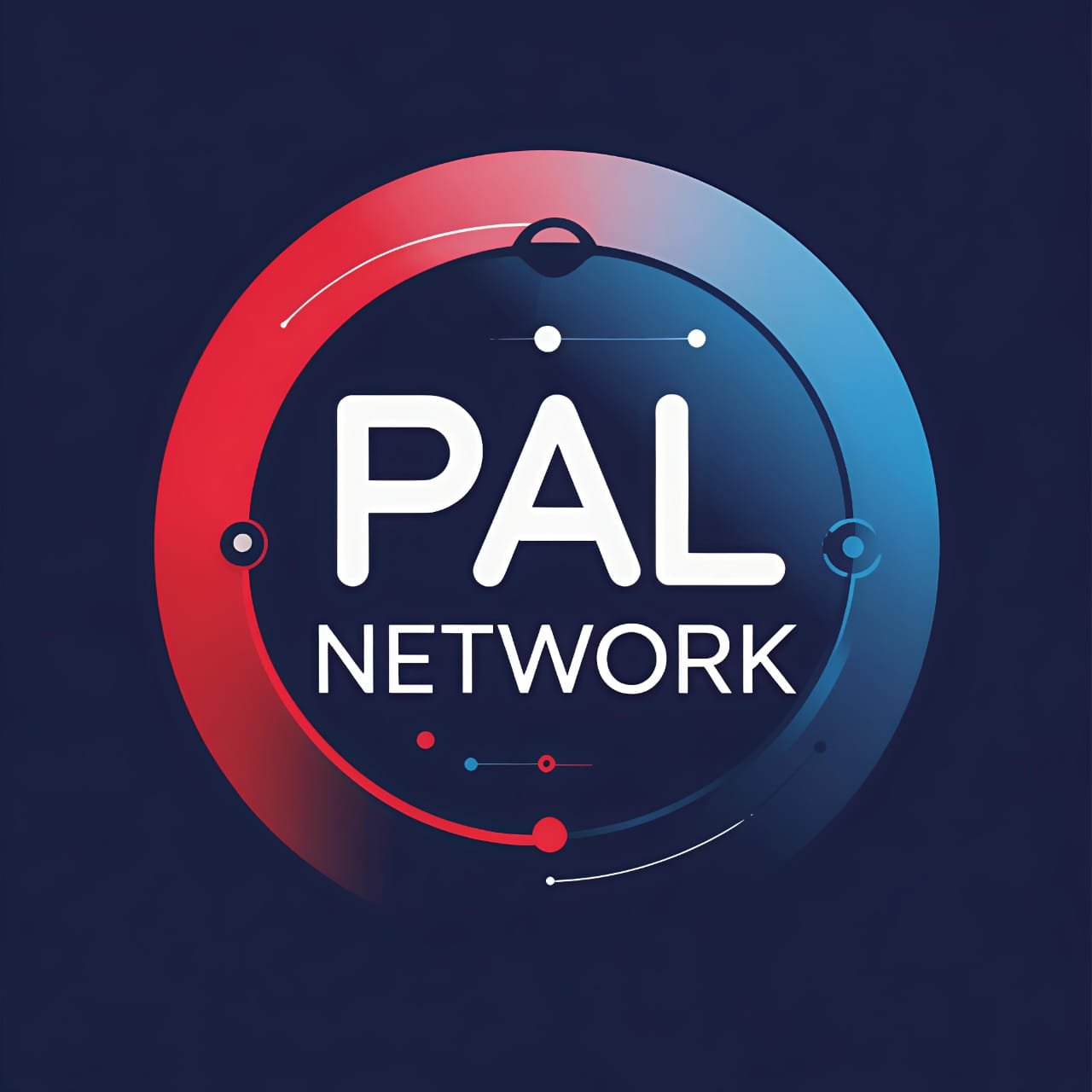 Login – PAL SOCIAL DIRECTORY