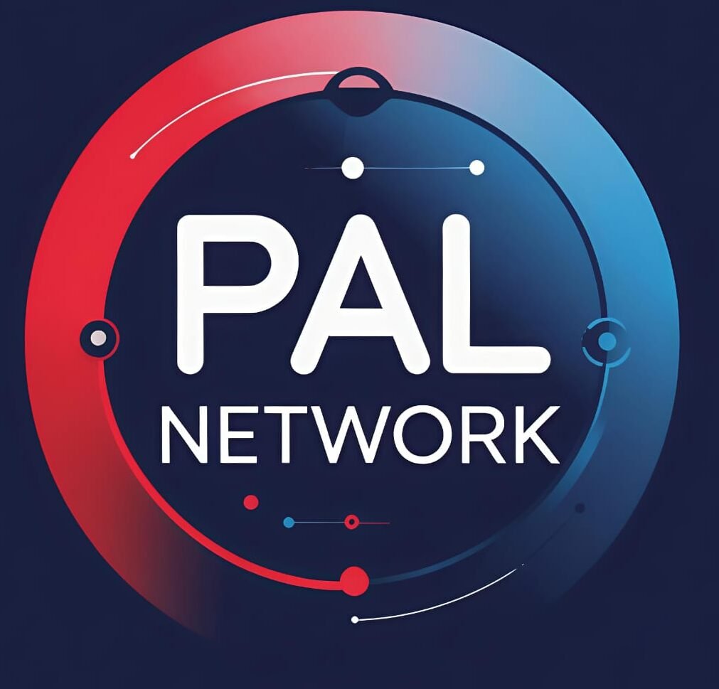 Members – PAL SOCIAL DIRECTORY